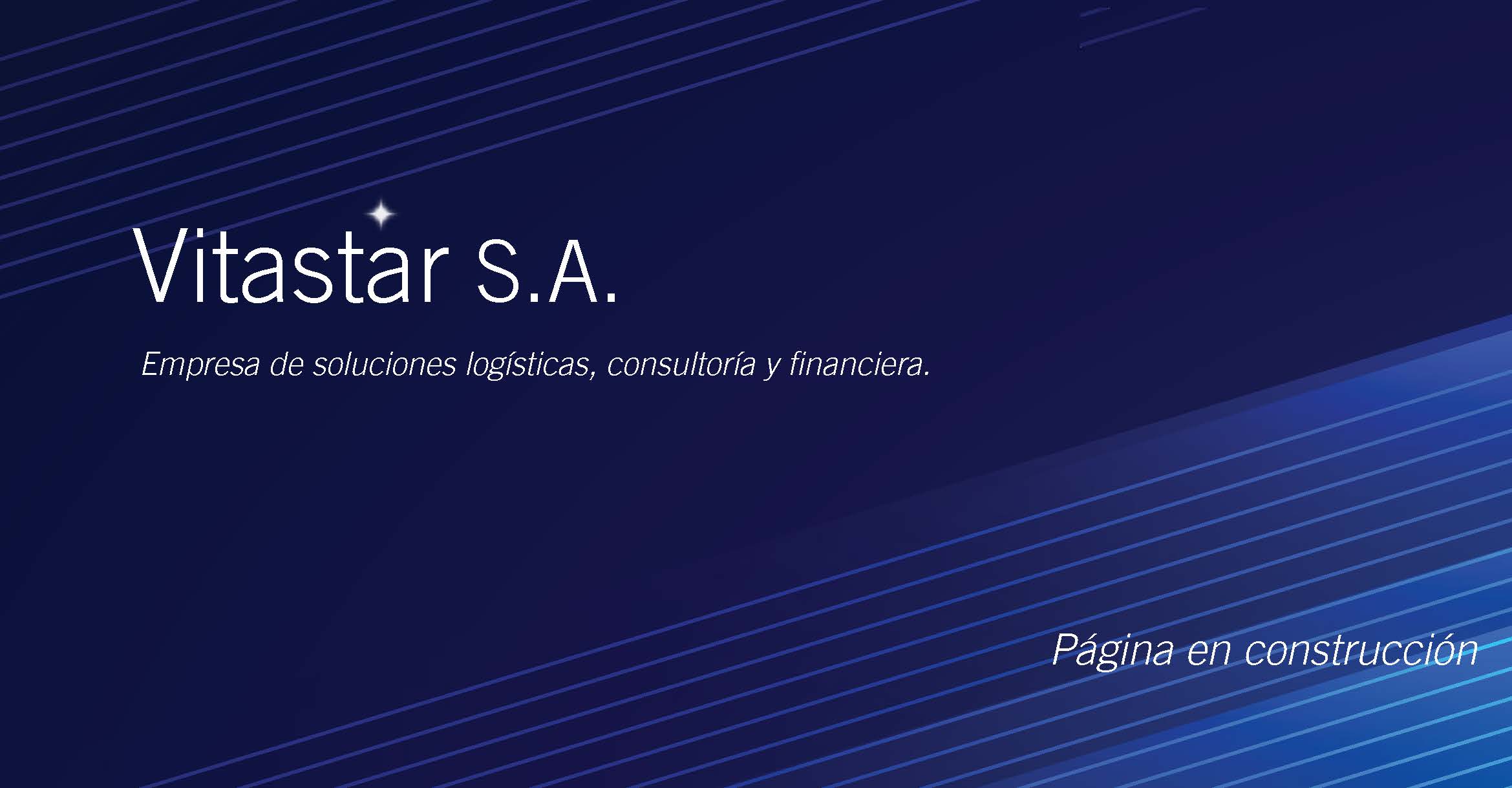vitastarweb .jpg